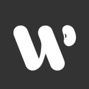 Typescript SOLID (2) - 개방폐쇄원칙(OCP) - mysetting