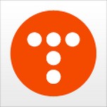 [AWS] python3.11 pip install [패키지] 실행 오류 - mysetting