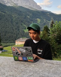 2020년, 올해의 기억법 - mysetting