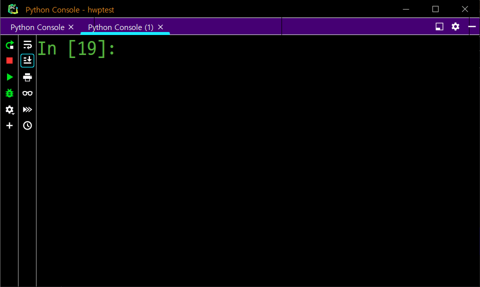 [HDMI] 본격적으로 xml 파헤쳐보기 - mysetting