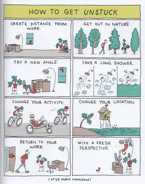 202210~202212 책 리뷰 - mysetting