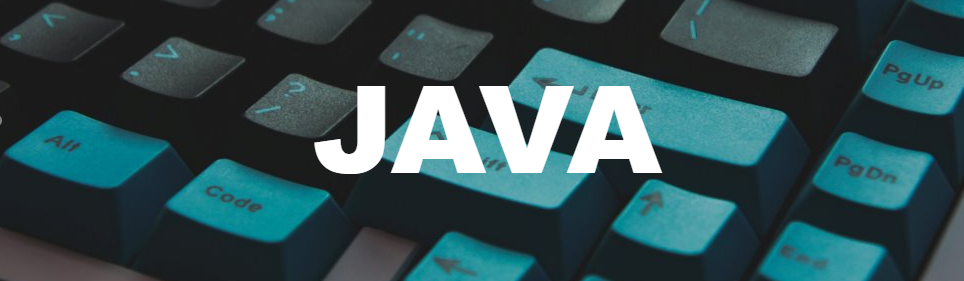 3. JAVA의 배열과 문자열 - mysetting