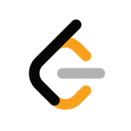 Leetcode - 1107. New Users Daily Count - mysetting