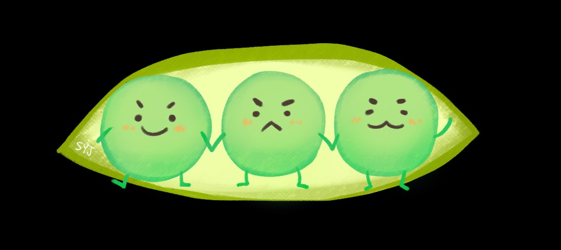 1. EKS DB - Stackable Operator - mysetting